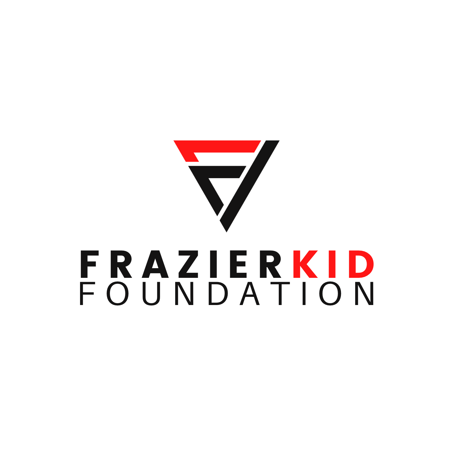 HBCU College Tours FrazierKid Foundation hbcu-college-tours-frazierkid-foundation